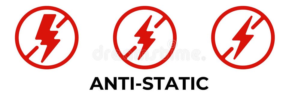 Static Electric Stock Illustrations – 1,764 Static Electric Stock ...