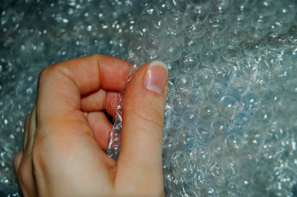 Anti Stress Therapy stock photo. Image of stress, wrap, burst - 74756