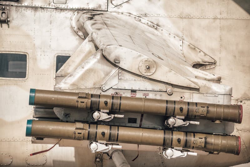 Guided missile cruiser. stock image. Image of ilhouette - 30860031