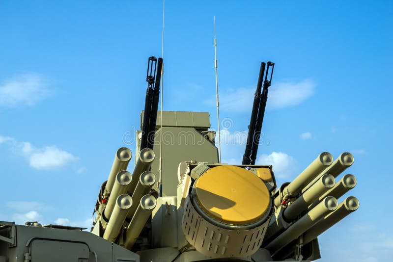 Guided missile cruiser. stock image. Image of ilhouette - 30860031