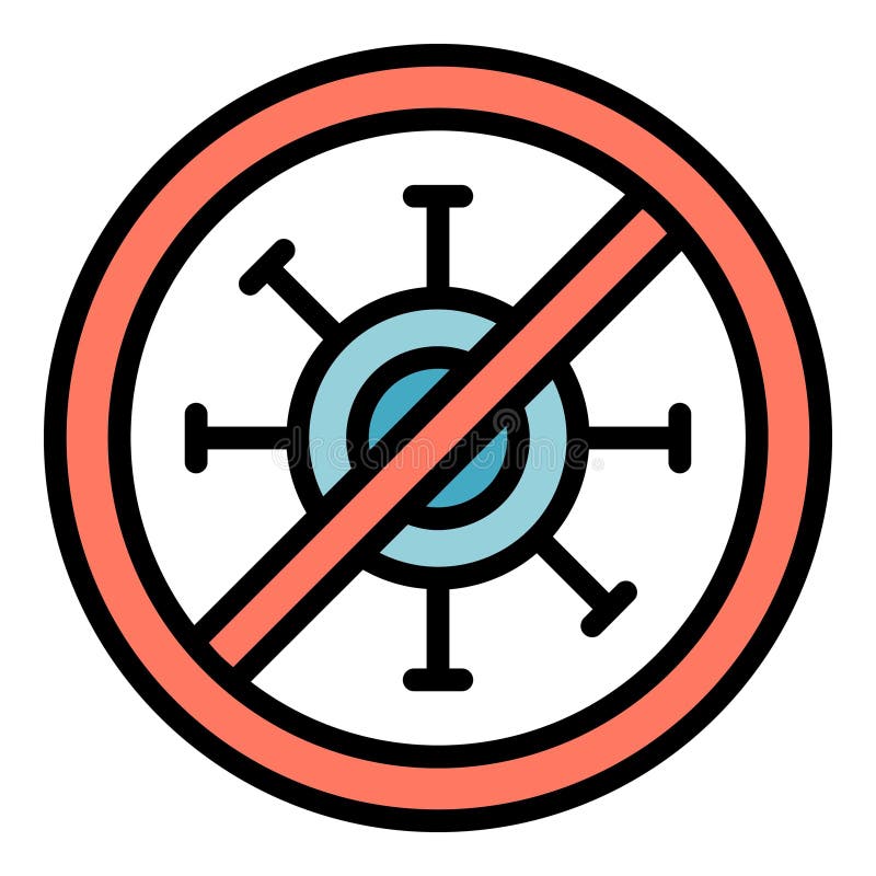 Anti Allergen Stock Illustrations – 384 Anti Allergen Stock ...