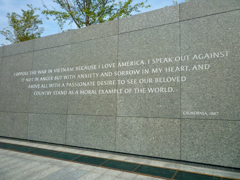 Anti War Message editorial photography. Image of washington - 20879632