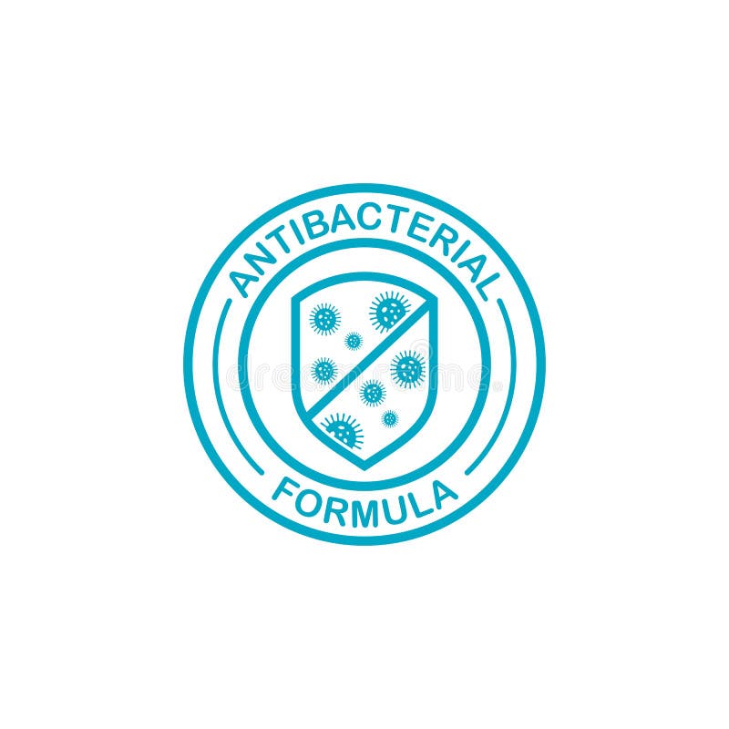 Formula Labels Stock Illustrations – 322 Formula Labels Stock ...