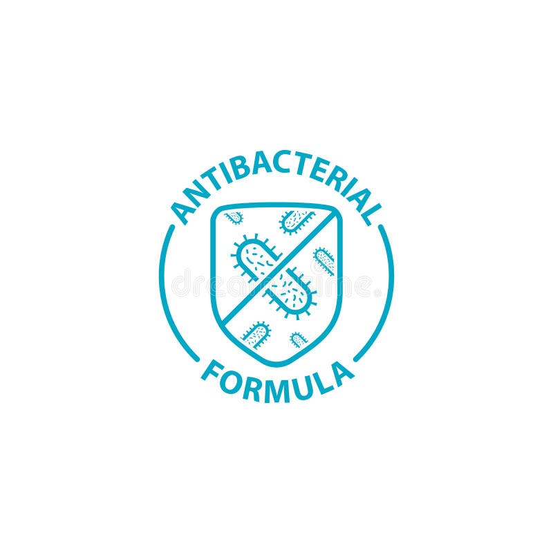 Formula Labels Stock Illustrations – 244 Formula Labels Stock ...