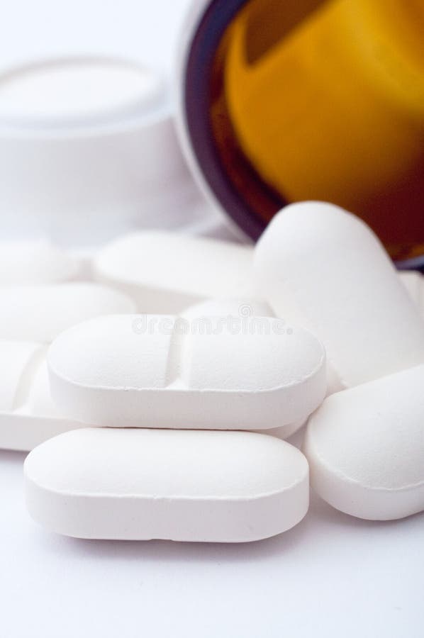 Antibióticos imagen de archivo. Imagen de sano, medicina - 32187309