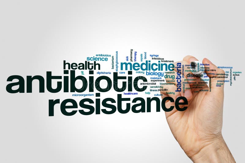 815 Antibiotic Resistant Stock Photos - Free & Royalty-Free Stock ...