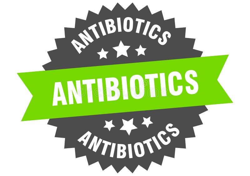 Antibiotics Label Stock Illustrations – 594 Antibiotics Label Stock ...