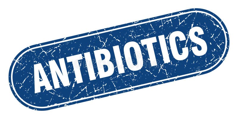 Antibiotics Label Stock Illustrations – 565 Antibiotics Label Stock ...
