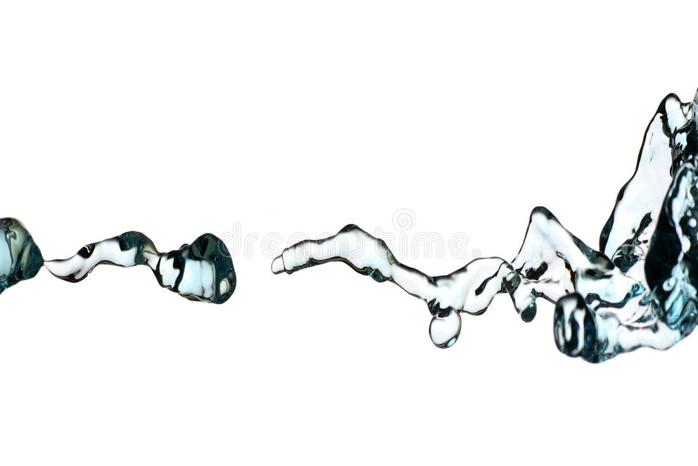 Anticipation stock photo. Image of abstract, flow, flowing - 12650486