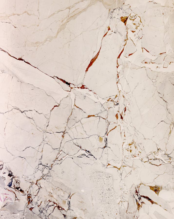 19+ Marbel Free Stock Photos - StockFreeImages