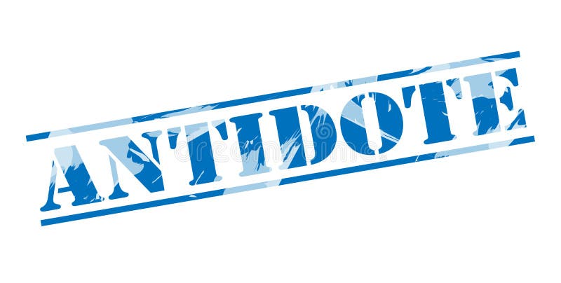 Antidote Stock Illustrations – 6,601 Antidote Stock Illustrations ...