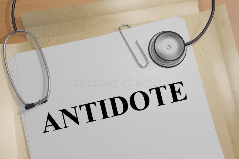 Antidote Stock Illustrations – 7,104 Antidote Stock Illustrations ...