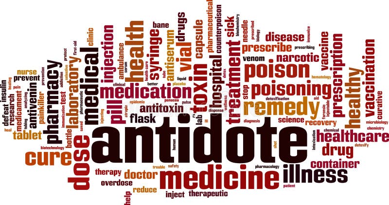 Antidote Stock Illustrations – 7,104 Antidote Stock Illustrations ...
