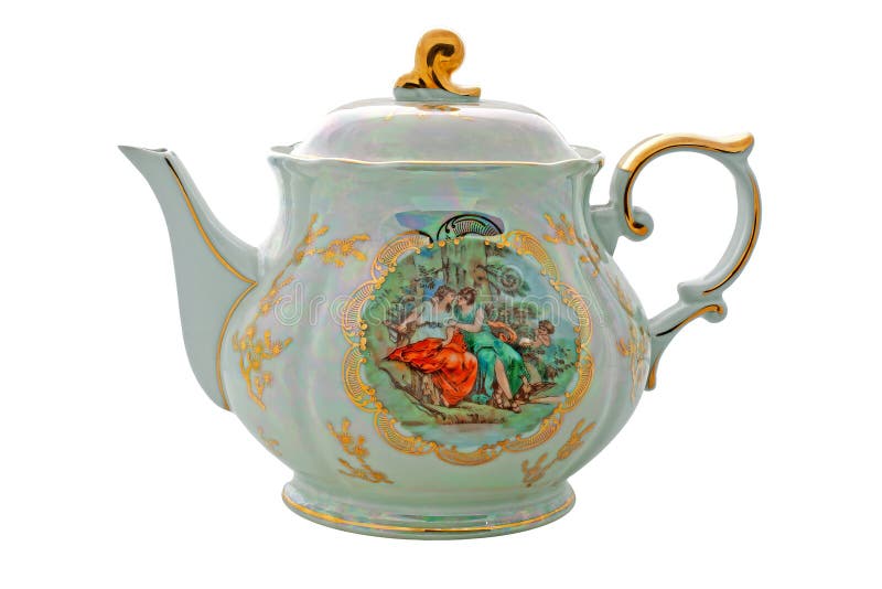 OUD GRIEKS STANDBEELD stock foto. Image of antiquiteiten - 32213808