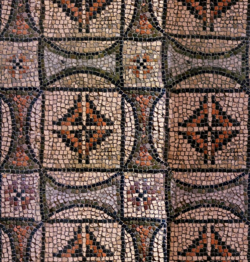 307 Ruin Seamless Texture Stock Photos - Free & Royalty-Free Stock ...