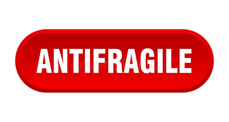 Antifragile Banner Stock Illustrations – 142 Antifragile Banner Stock ...