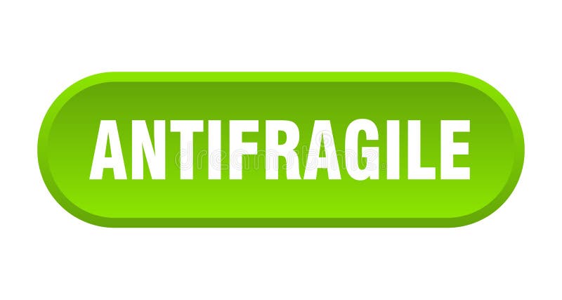 Antifragile Sticker Stock Illustrations – 118 Antifragile Sticker Stock ...