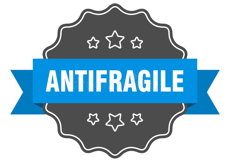 Antifragile Stock Illustrations – 204 Antifragile Stock Illustrations ...