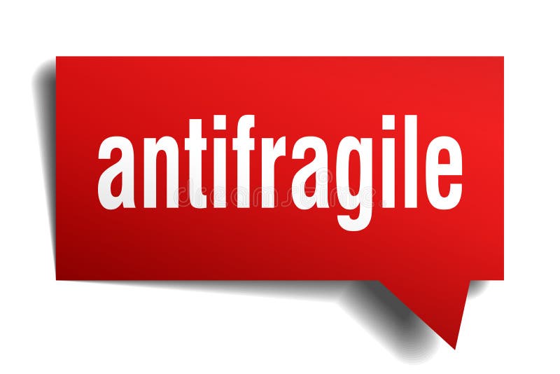 Antifragile Red Stock Illustrations – 57 Antifragile Red Stock ...
