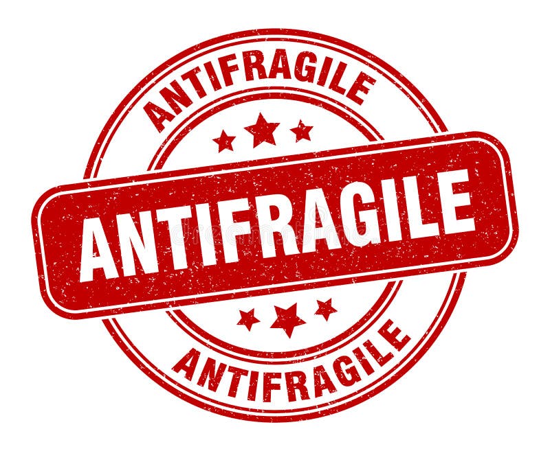 Antifragile Label Stock Illustrations – 184 Antifragile Label Stock ...