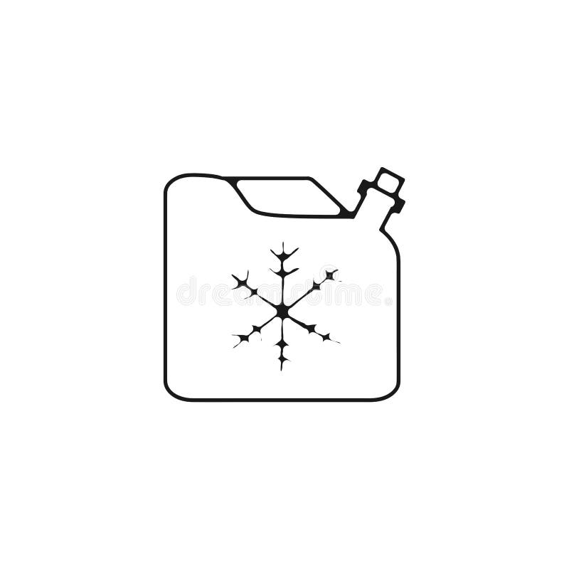 Line Jerrycan Stock Illustrations – 1,514 Line Jerrycan Stock ...