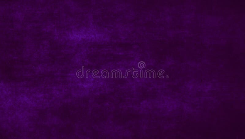 Antigo Fundo Violeta Escuro Ilustração Stock - Ilustração de pintura ...
