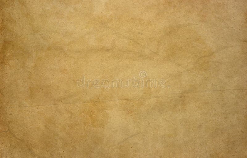 Antigo Papel Antigo Antigo Grunge Imagem de Stock - Imagem de sucata ...