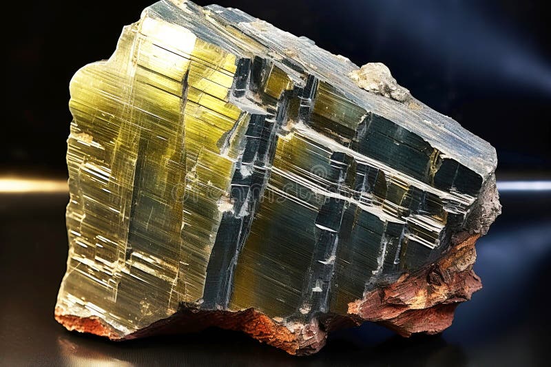 Stone Antigorite Stock Photos - Free & Royalty-Free Stock Photos from ...