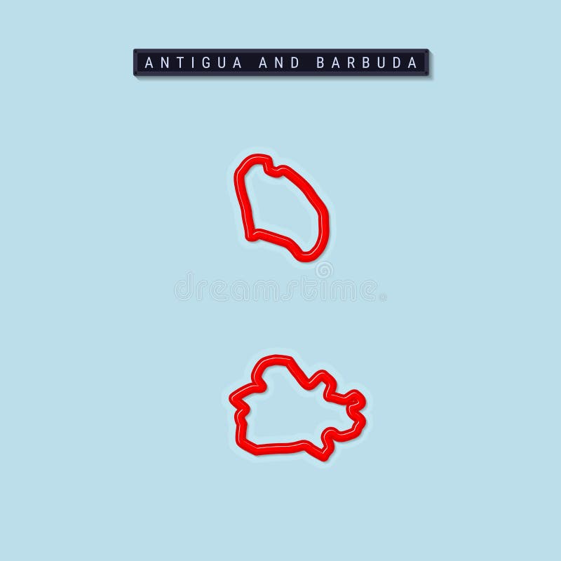 Antigua Barbuda Map Outline Stock Illustrations – 421 Antigua Barbuda ... Antigua Barbuda Map Outline Stock Illustrations – 421 Antigua Barbuda ...