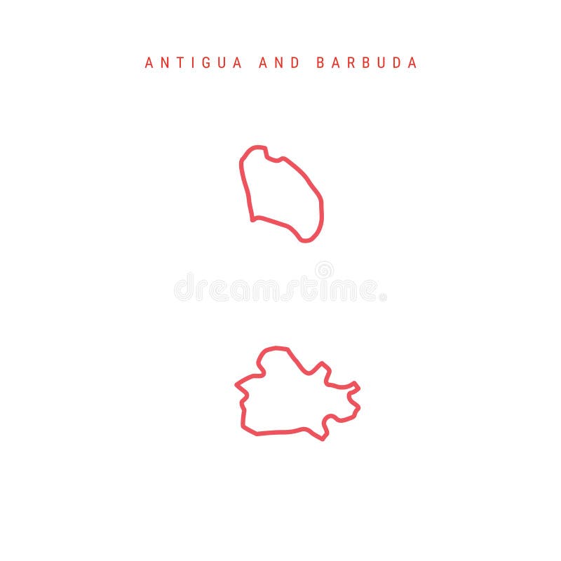 Antigua Barbuda Map Outline Stock Illustrations – 570 Antigua Barbuda ... Antigua Barbuda Map Outline Stock Illustrations – 570 Antigua Barbuda ...