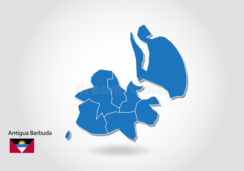 Antigua Barbuda Map Outline Stock Illustrations – 421 Antigua Barbuda ... Antigua Barbuda Map Outline Stock Illustrations – 421 Antigua Barbuda ...
