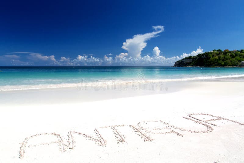 Grenada at night stock image. Image of travel, grenada - 8217595