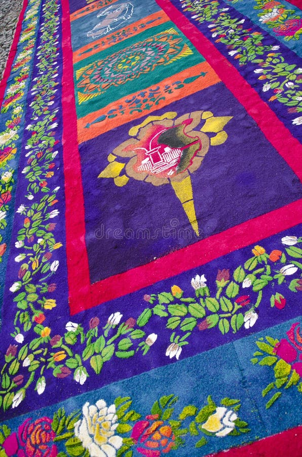 Antigua Guatemala Love Poem Stock Photos - Free & Royalty-Free Stock ...