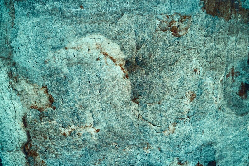 Antigua Superficie De Piedra De Granito Del Cielo Calipso Para El ... Antigua Superficie De Piedra De Granito Del Cielo Calipso Para El ...