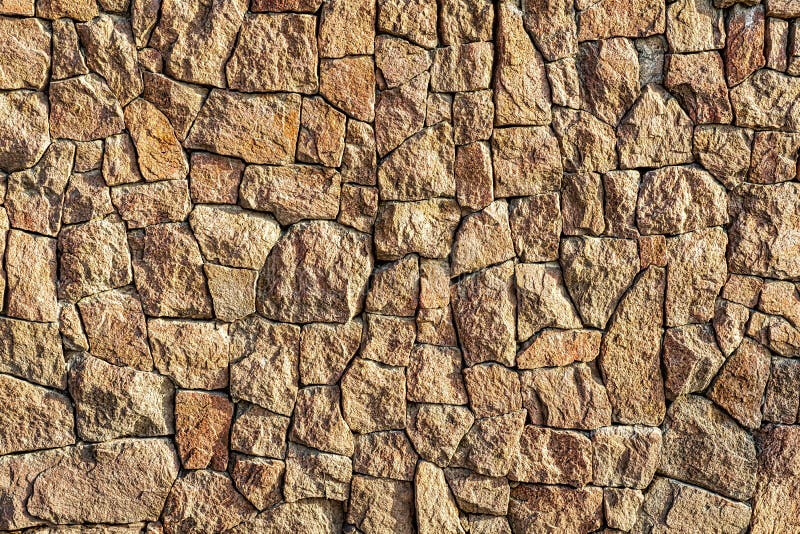 Antigua Textura De Pared De Piedra Antigua. Imagen de archivo - Imagen ...