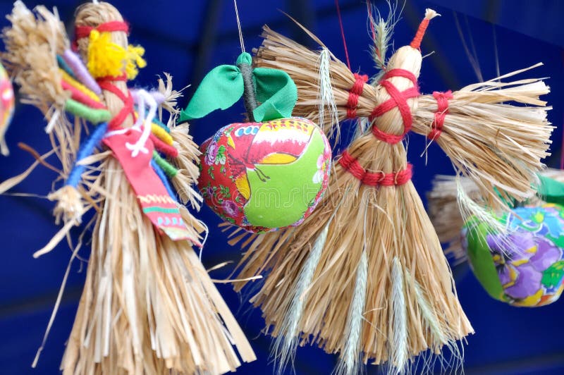 Antika leksaker arkivfoto. Bild av ryss, pigg, växt, spelrum - 31753156