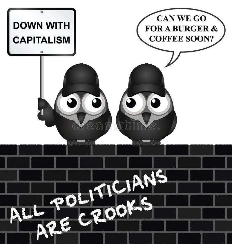 Remonstrate Stock Illustrations, Vectors, & Clipart – (76 Stock ...