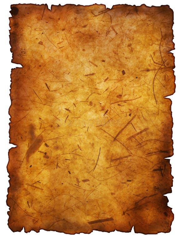 Antikt papper arkivfoto. Bild av papper, vitt, objekt - 2241674