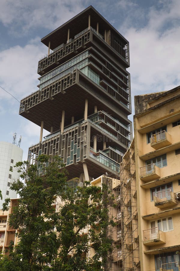 Antilla foto de stock. Imagem de casa, richest, confidencial - 78264134