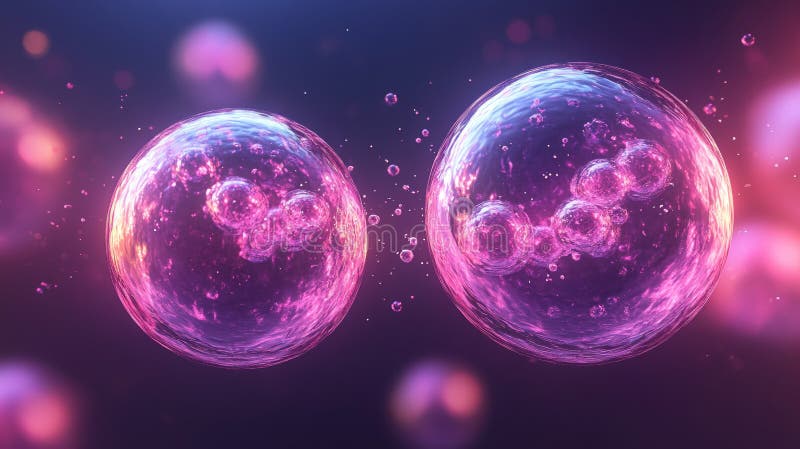 Antimatter Particles and Positronium Approach Each Other in a Colorful ...