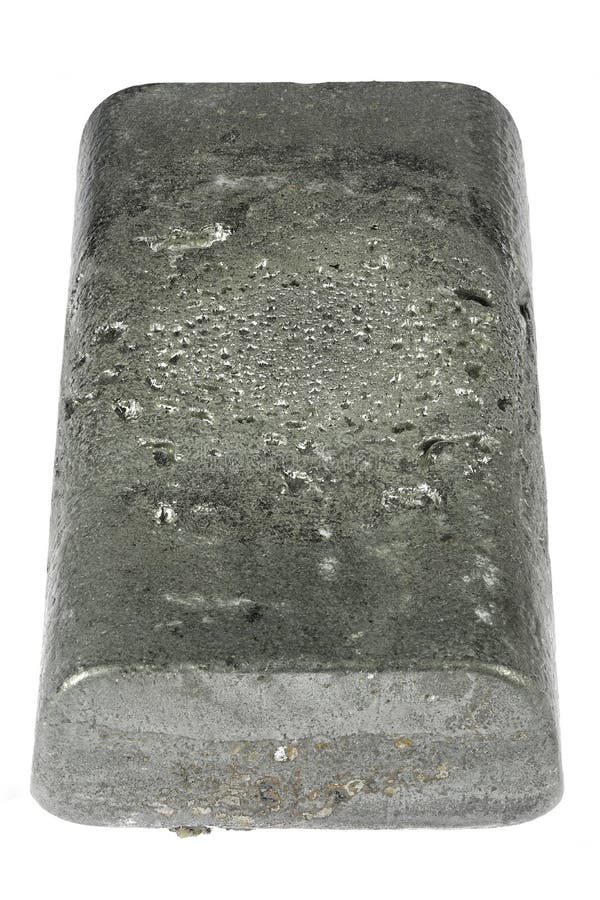 Antimony Element Stock Photos - Free & Royalty-Free Stock Photos from ...