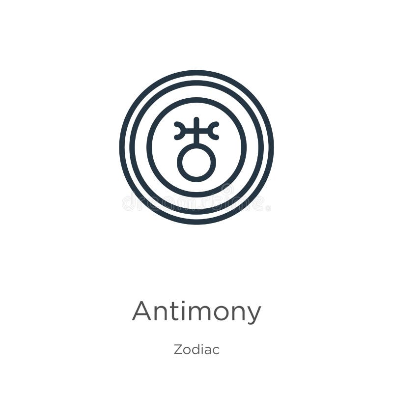 Antimony Stock Illustrations – 508 Antimony Stock Illustrations ...