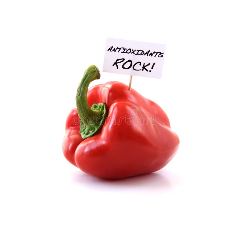 Possible Cancer Awareness Campaign Stock Photos - Free & Royalty-Free ...