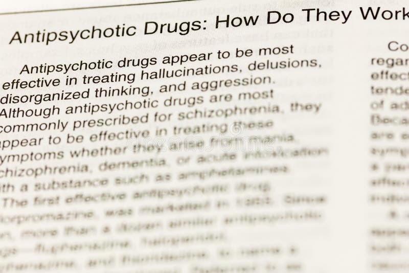 Disorganized Medical Stock Photos - Free & Royalty-Free Stock Photos ...