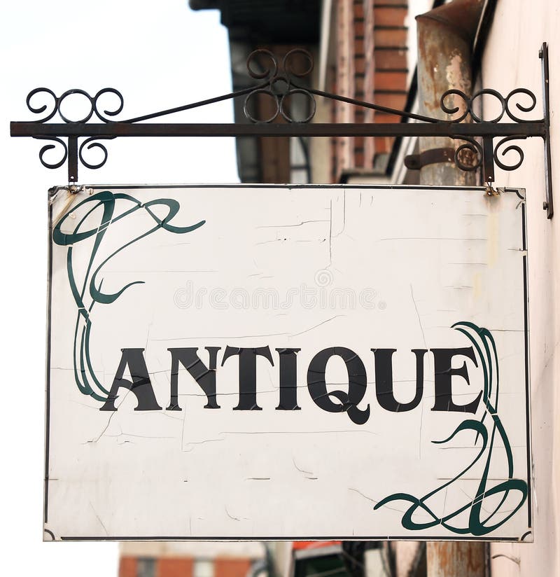 2,144,282 Antiquate Φωτογραφίες - Δωρεάν & Royalty Free Φωτογραφίες από ...
