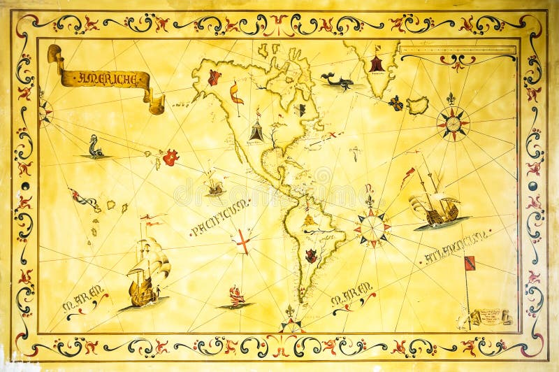 America stock image. Image of americas, ancient, single - 29842157