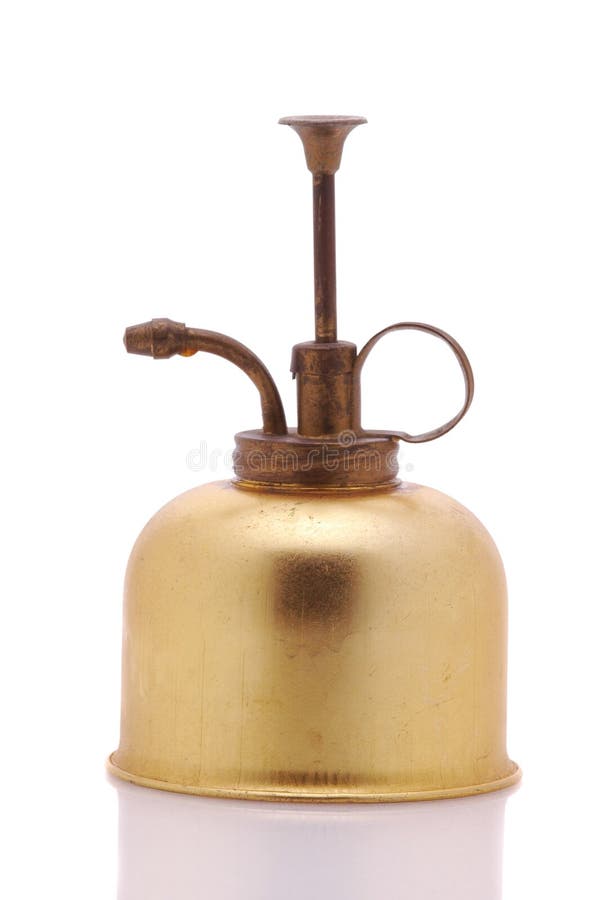 75+ Atomizer Free Stock Photos - StockFreeImages