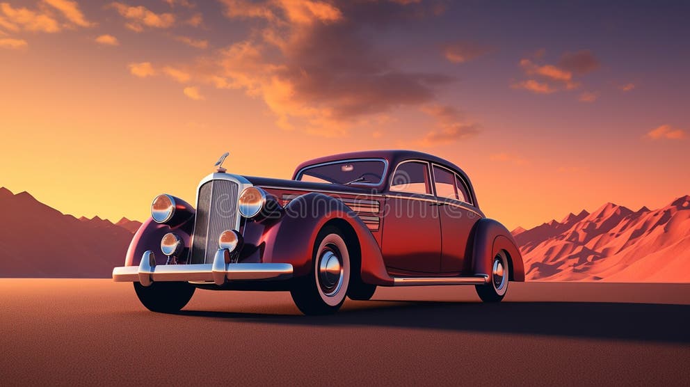 Ai Antique Auto Stock Illustrations – 12,072 Ai Antique Auto Stock ...