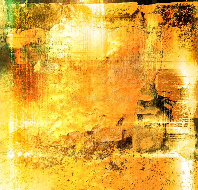 Antique background stock illustration. Illustration of wallpaper - 2808602