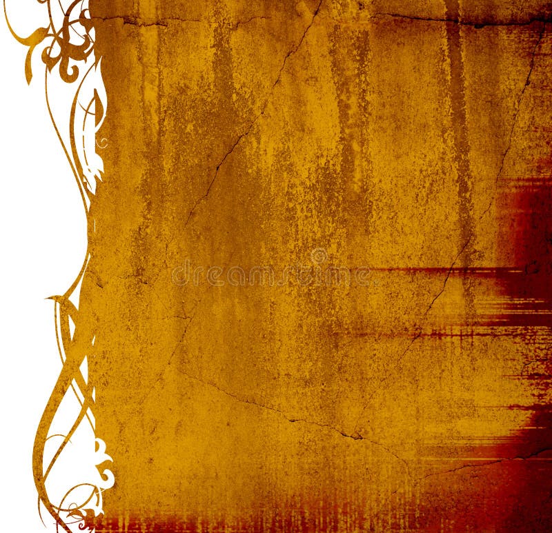 Antique background stock illustration. Illustration of antique - 3595071